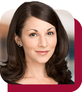 Jennifer Sanfilippo - Melinta