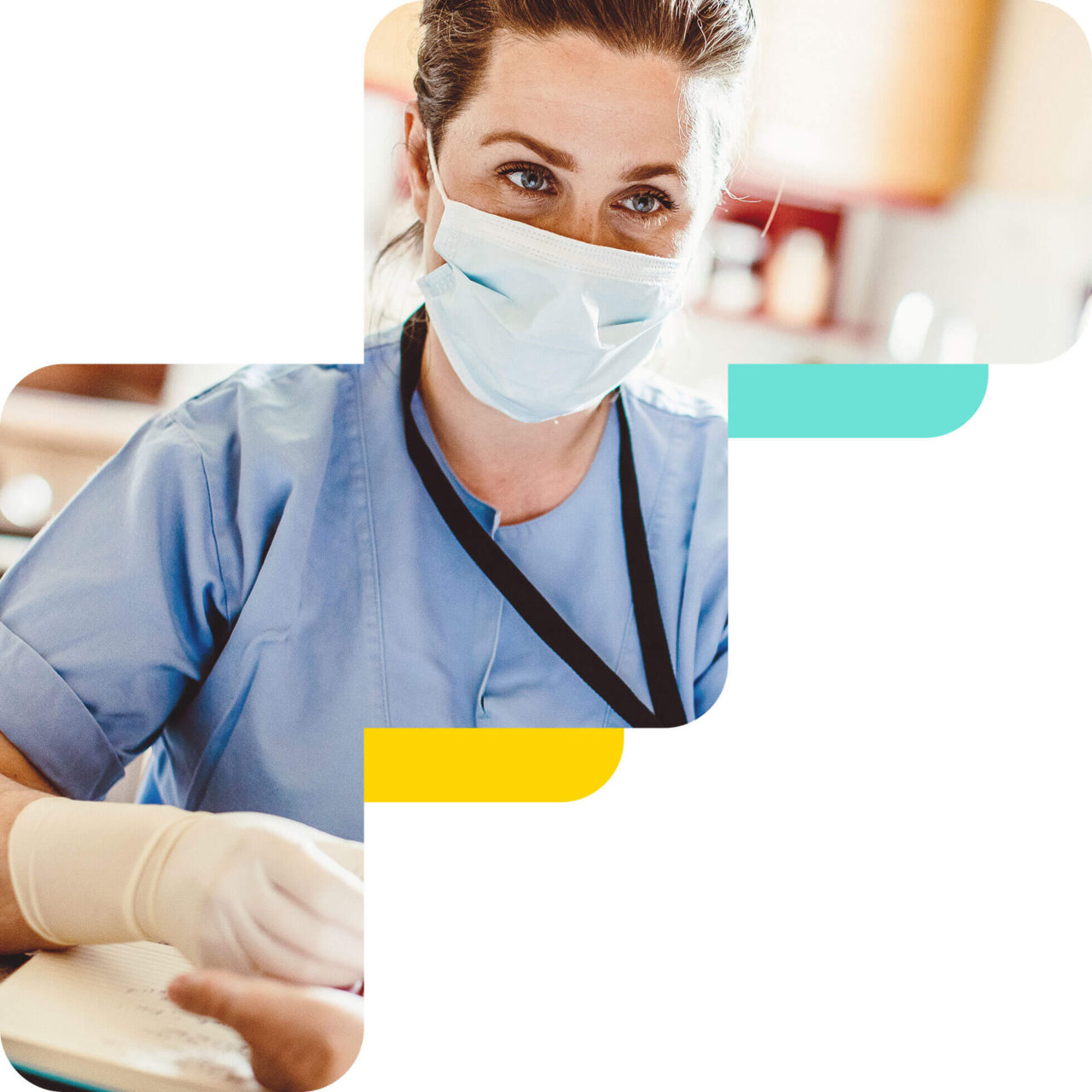 Leading the way for patient care - Melinta